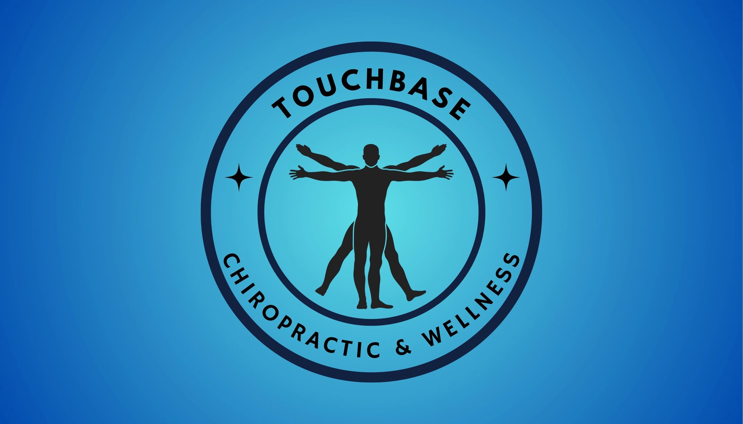 Experienced Chiropractor for Back Pain Relief | TouchBase Chiropractic